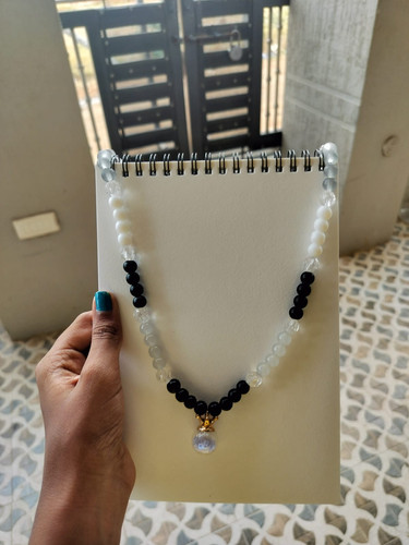 Chains | MAP's Universe