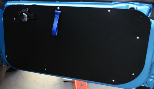 BMW MINI R50-R53 | Atech Motorsport