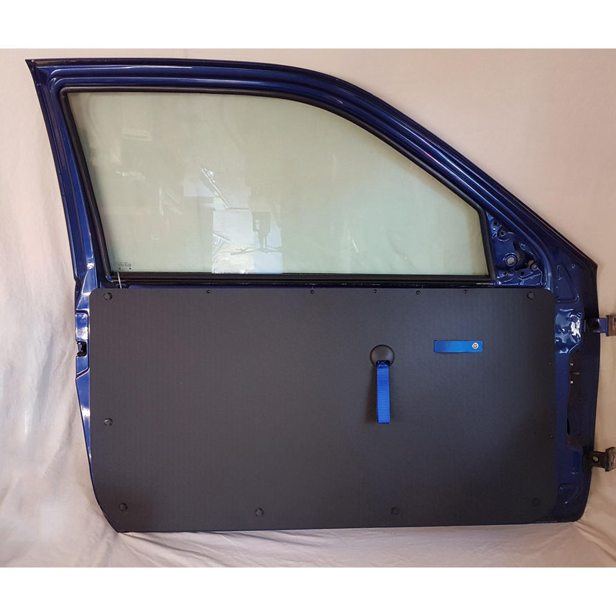 Race Car, Door Cards and Panels, Motorsport, Rally car, Track Car