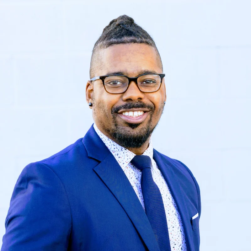 Toxic Leadership Podcast | The-Culture-Experts