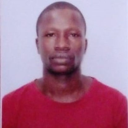 7 Questions on Leadership with David