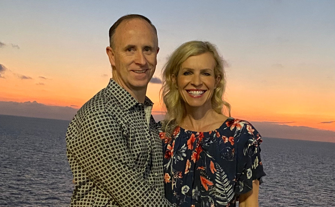 7 Questions with Craig Rees