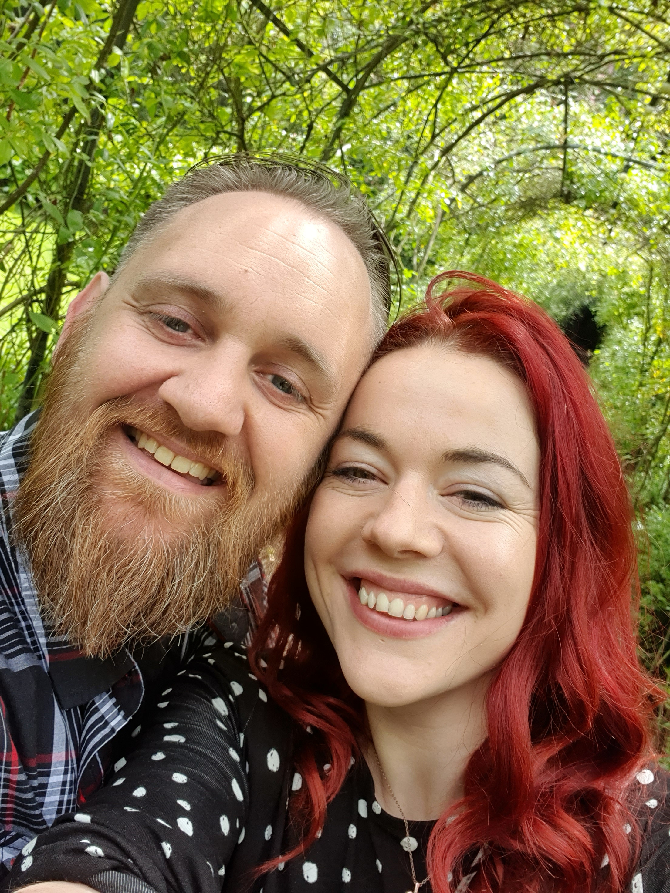 7 Questions with Heather Murray