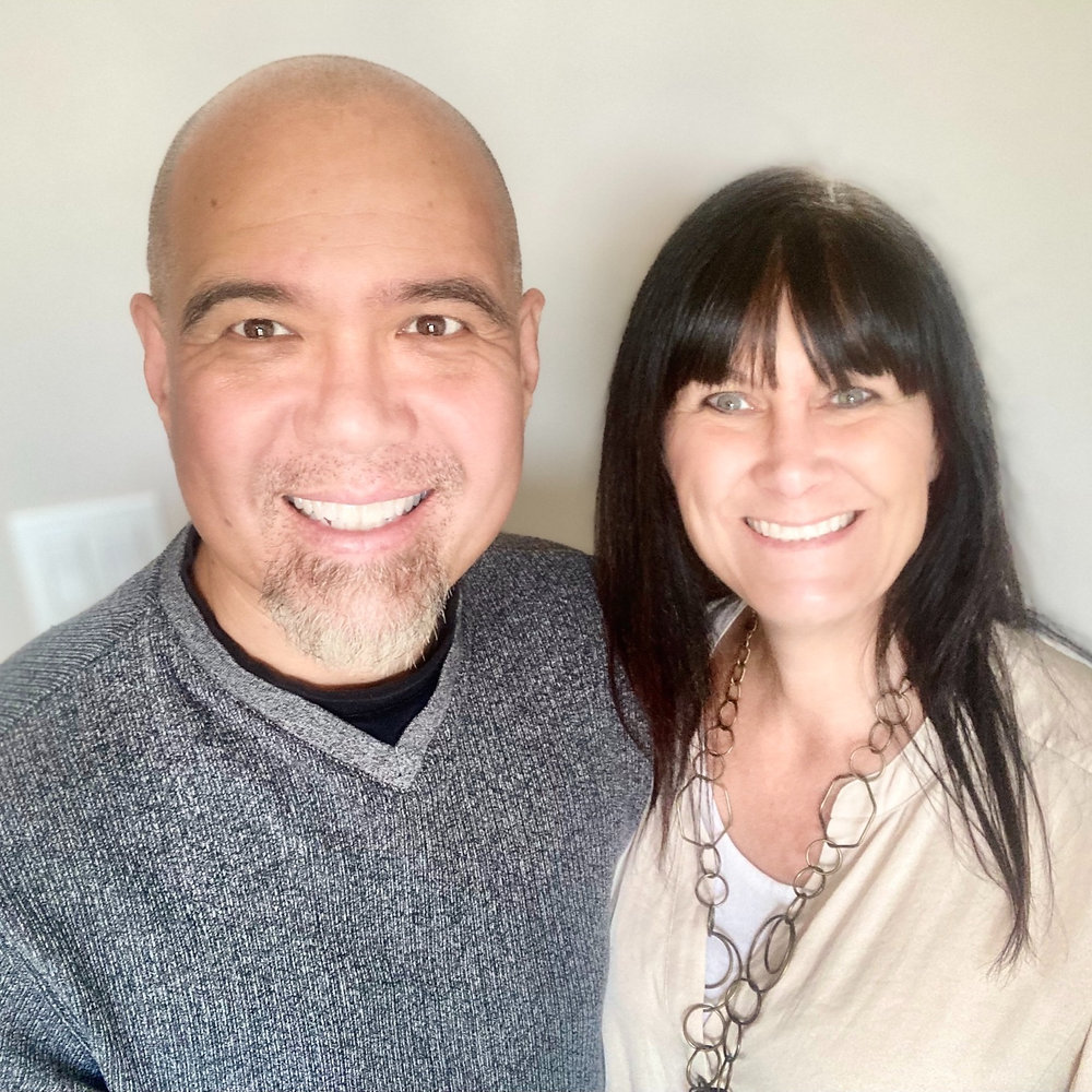 7 Questions on Leadership with Jeff Hoglen