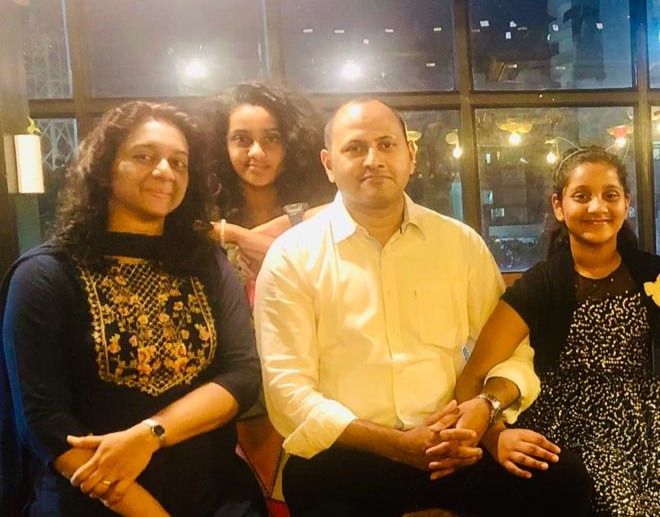 7 Questions with Prince Joseph