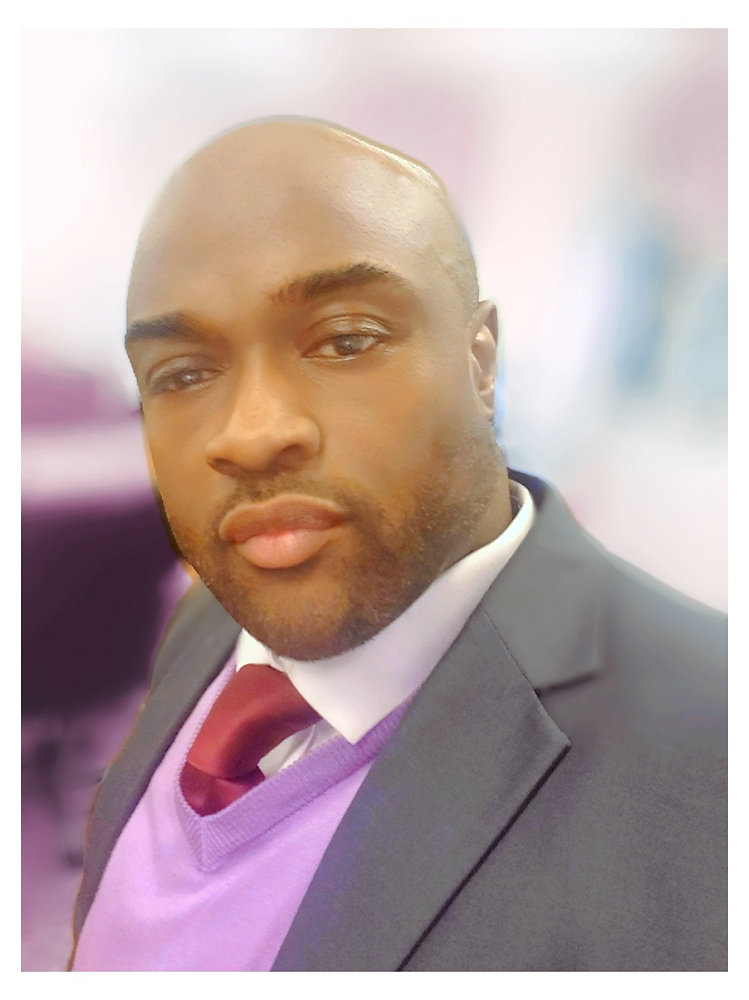 7 Questions on Leadership with Jeffrey Jacobs