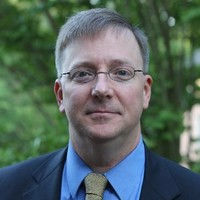 7 Questions with Ray Octaviano