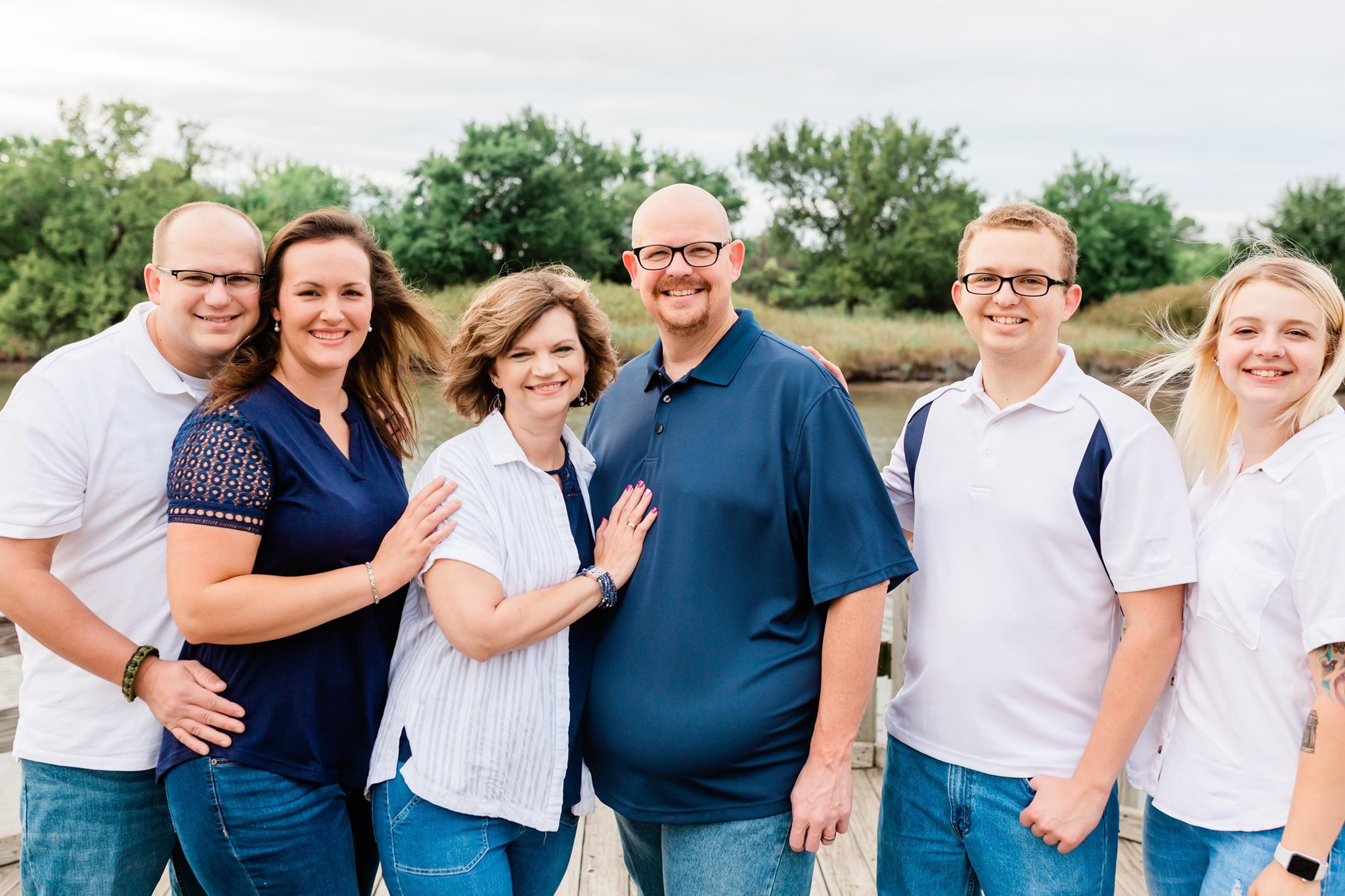 7 Questions with Carl Willis