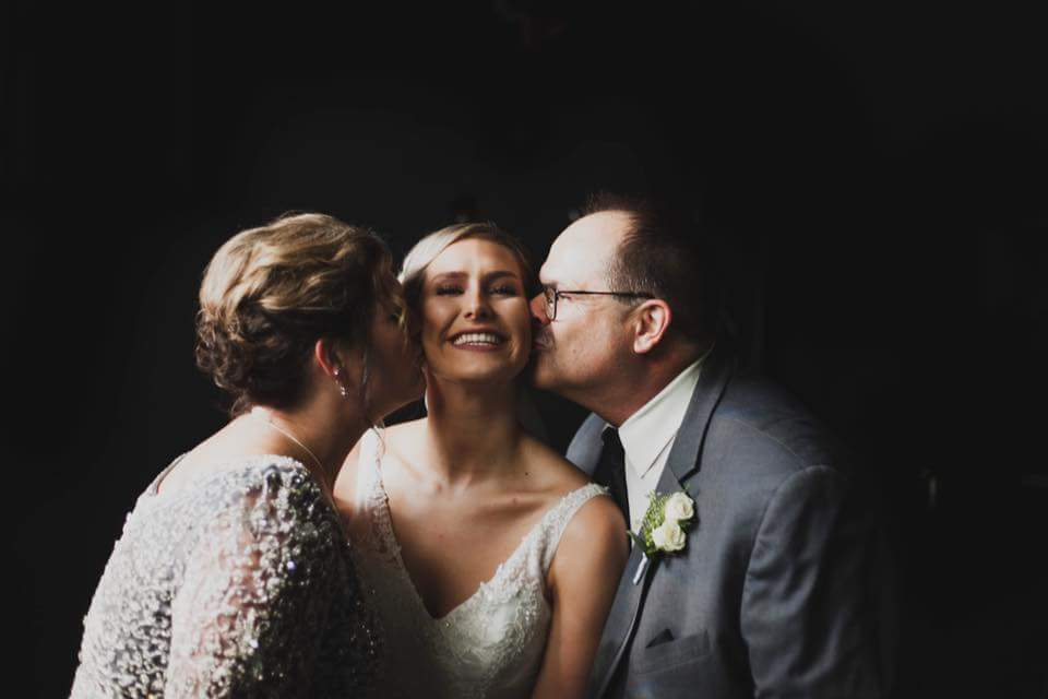 7 Questions with Ron Pagel