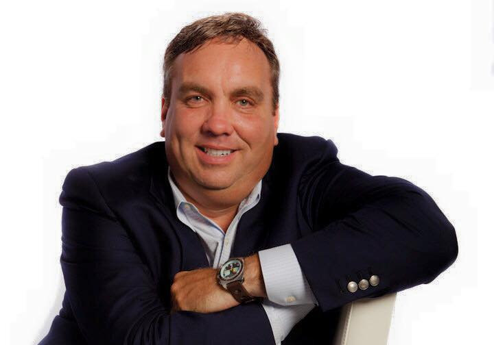 7 Questions with Wayne Elsey