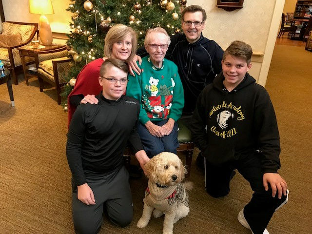 7 Questions with Tim Freeze