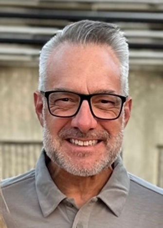 7 Questions on Educational Leadership with Chris Shearer