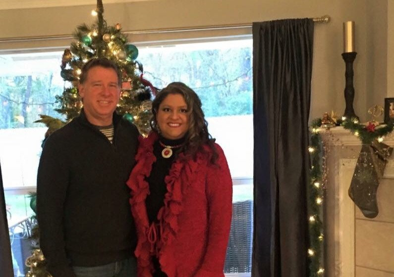 7 Questions with Jeff McMaster