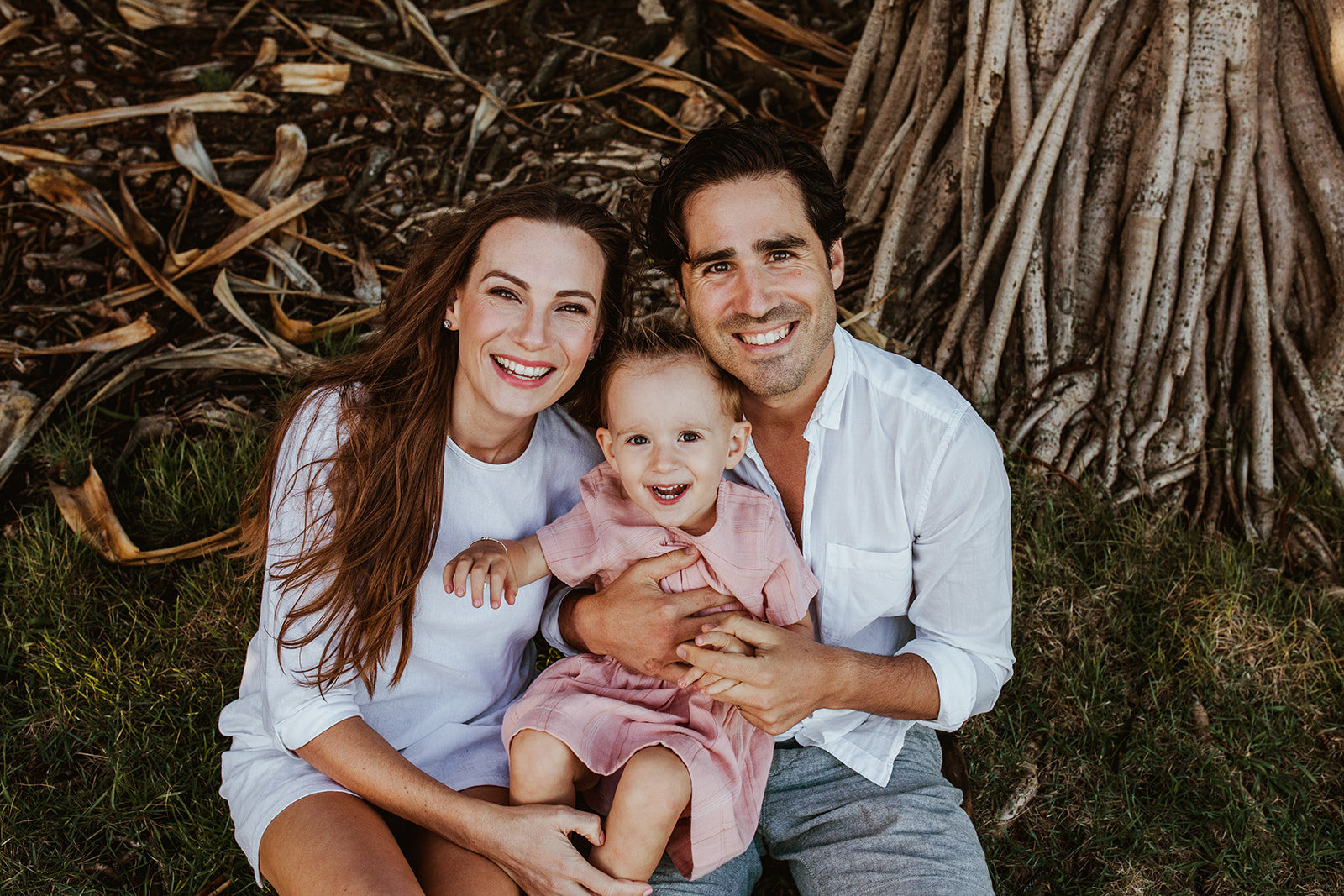 7 Questions with Jonathan Gullo