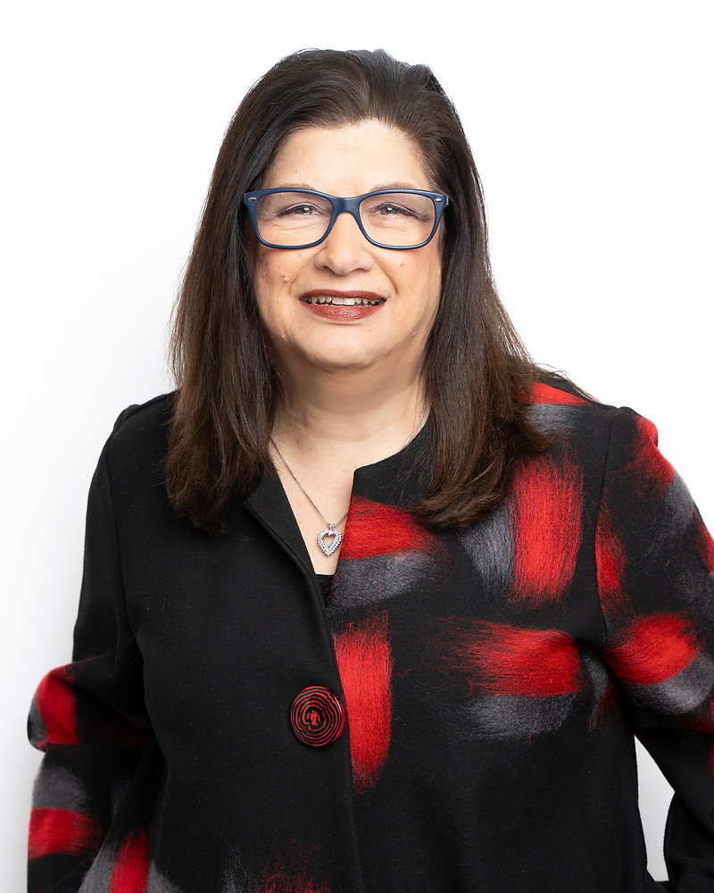 7 MORE Questions on Leadership with Anne Bloom