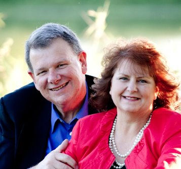 7 Questions with Ron Simms