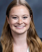 EXECUTIVE BOARD | TCU Delta Sigma Pi | United States