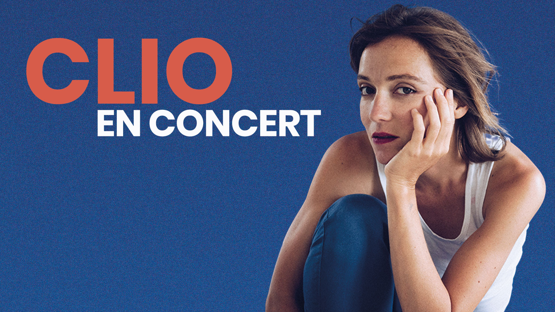 CLIO EN CONCERT