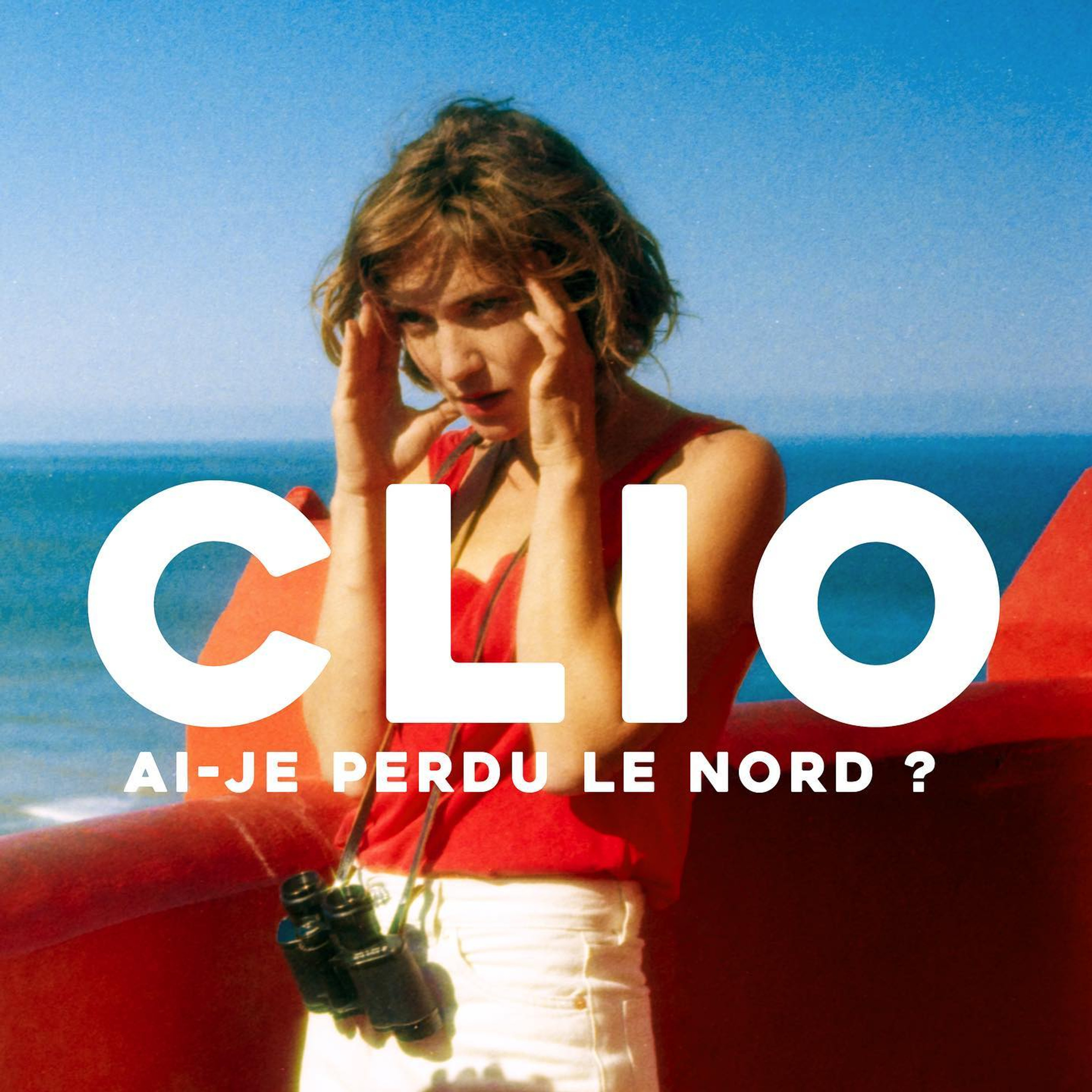 CLIO | radioclio.com | site officiel | chanson