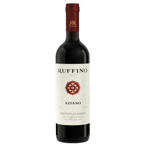 Ruffino Aziano Chianti Classico DOCG | Wine Casa HK