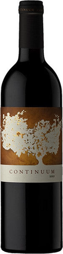 Continuum Proprietary Red 2021 | Wine Casa HK