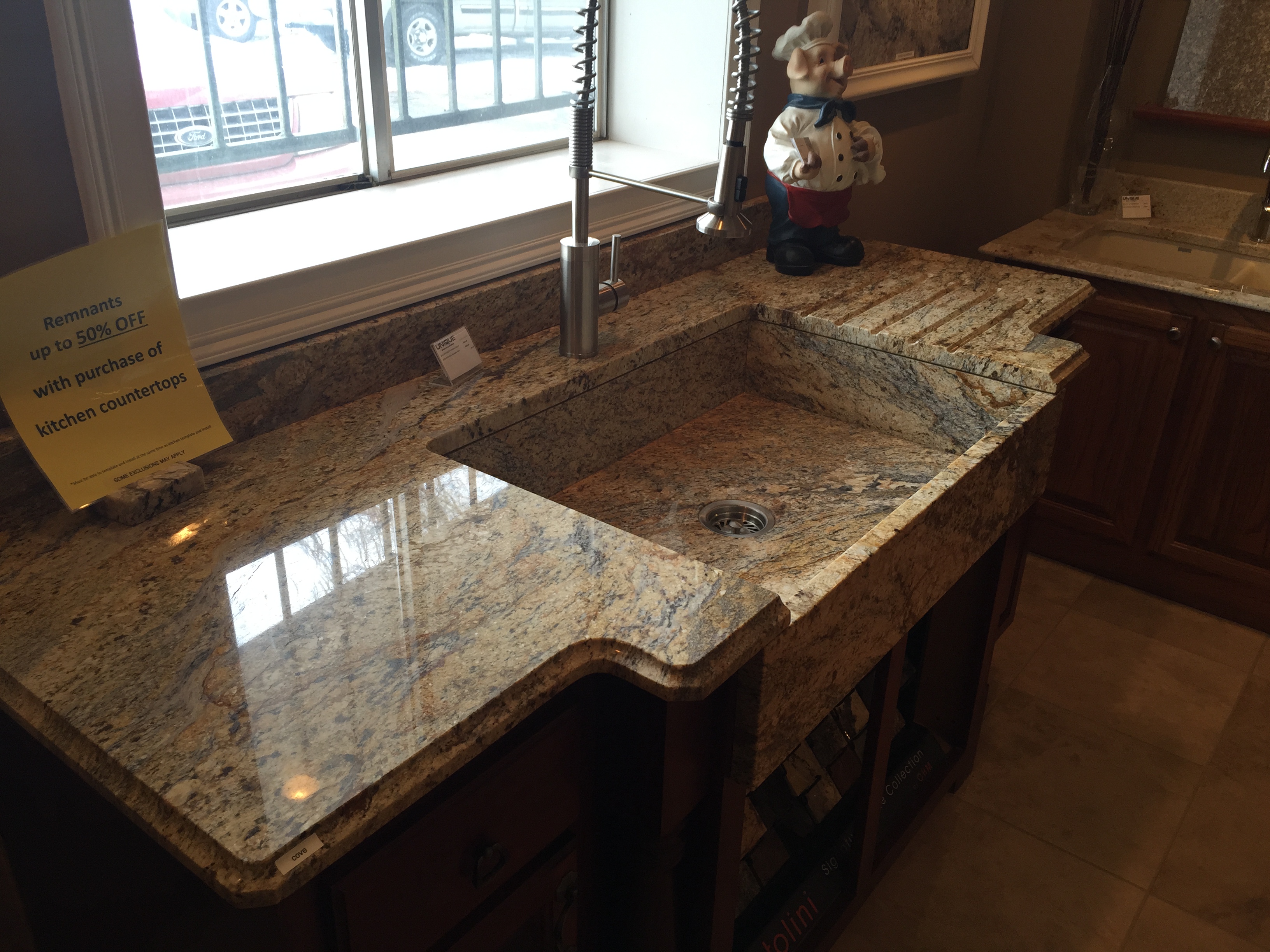 Kitchens | uniquegranite