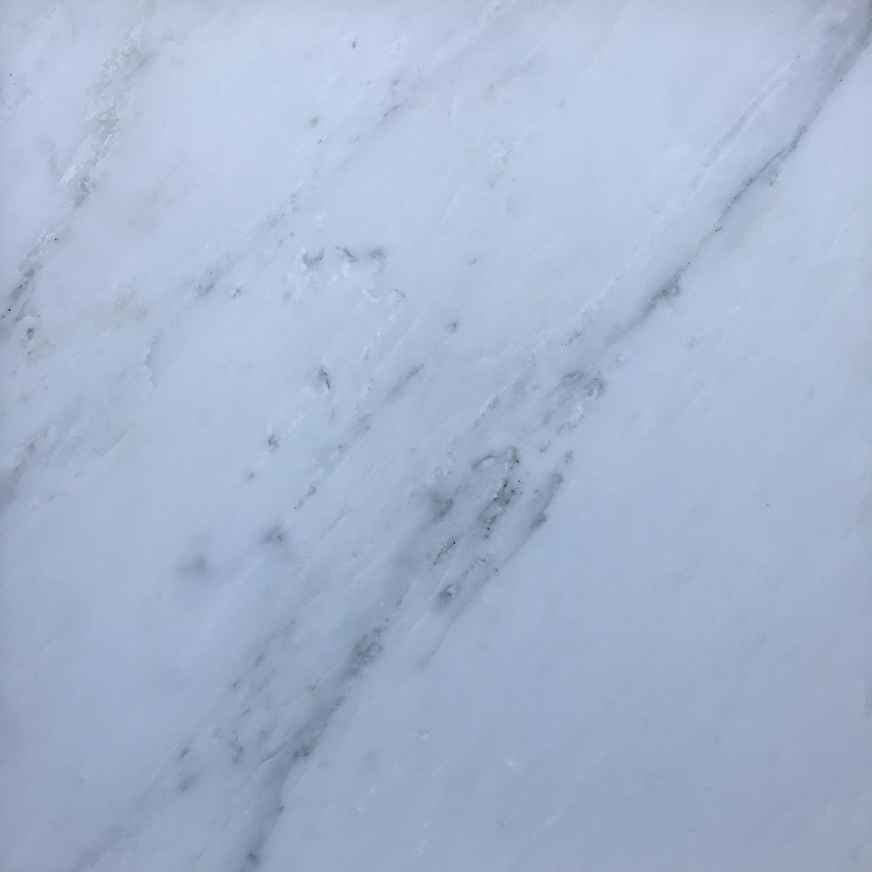 Calacatta Bello | Owensboro, Ky | Unique Granite and Marble
