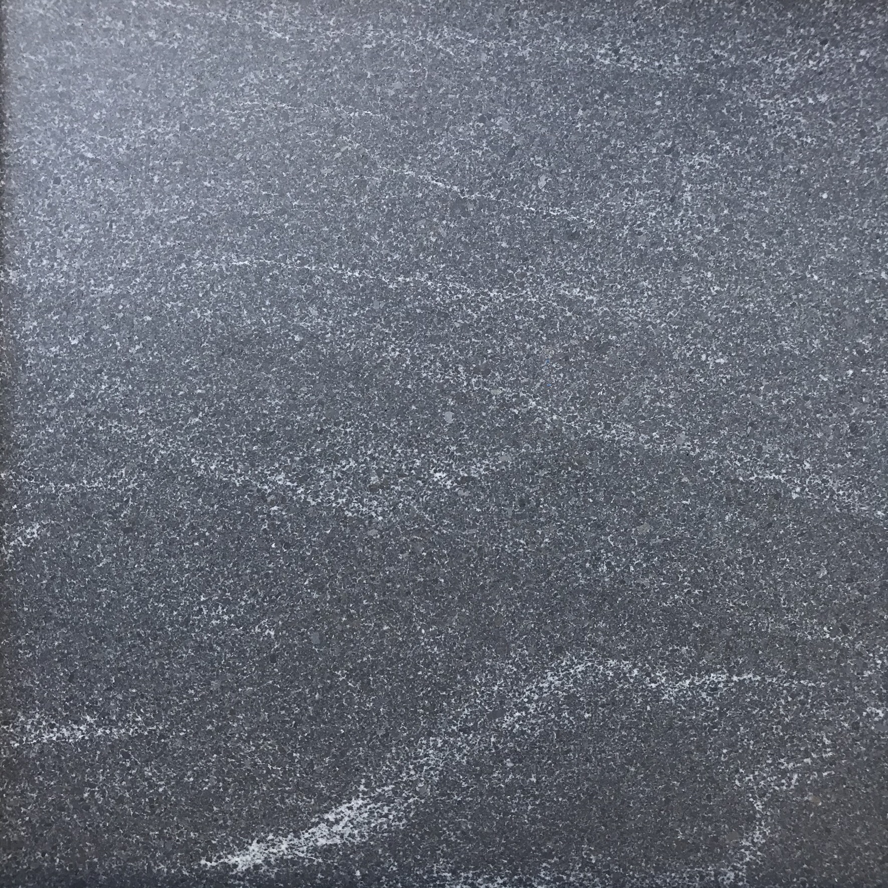 Jet Mist | Owensboro, Ky | Unique Granite and Marble