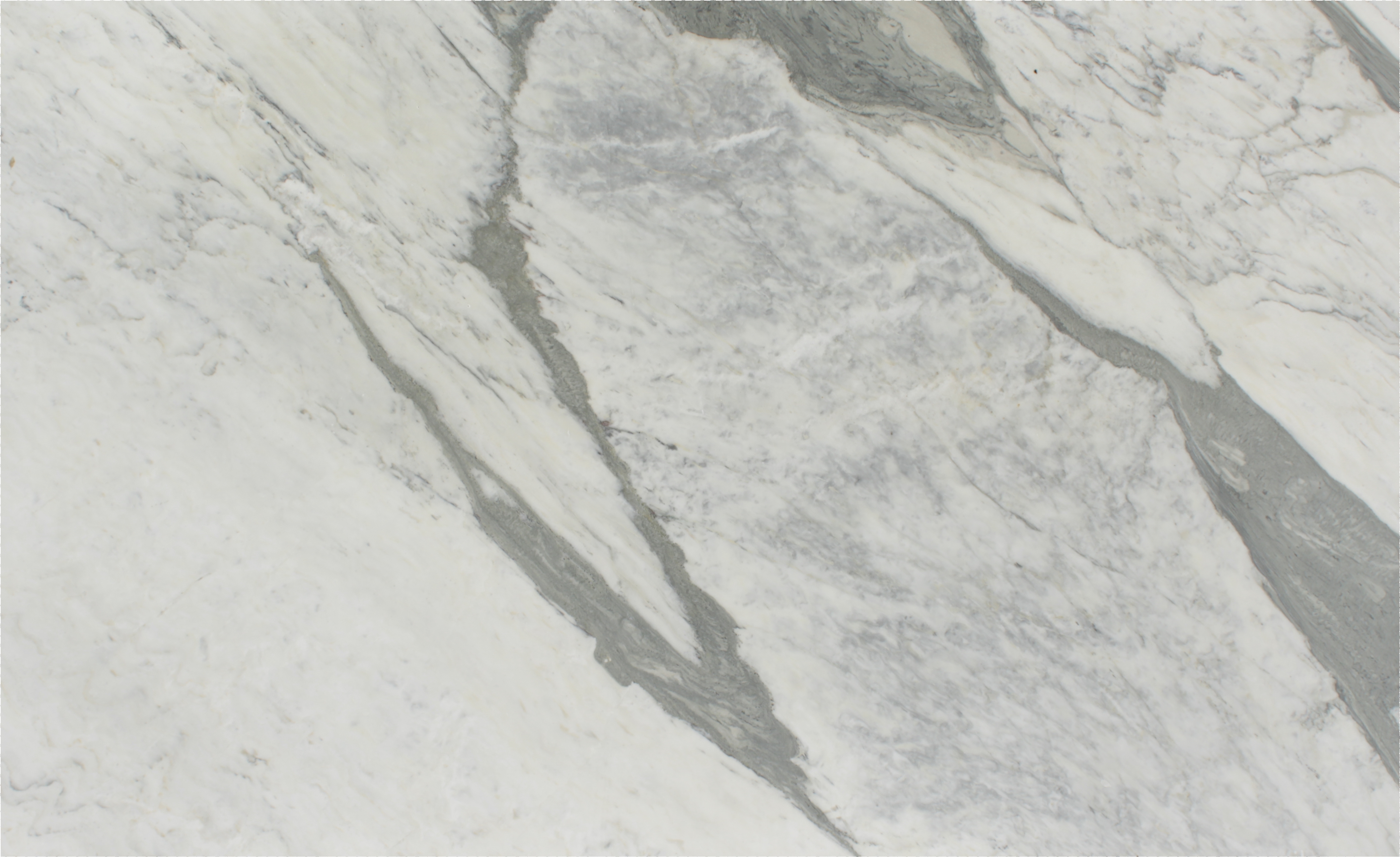 Calacatta Bello | Owensboro, Ky | Unique Granite and Marble