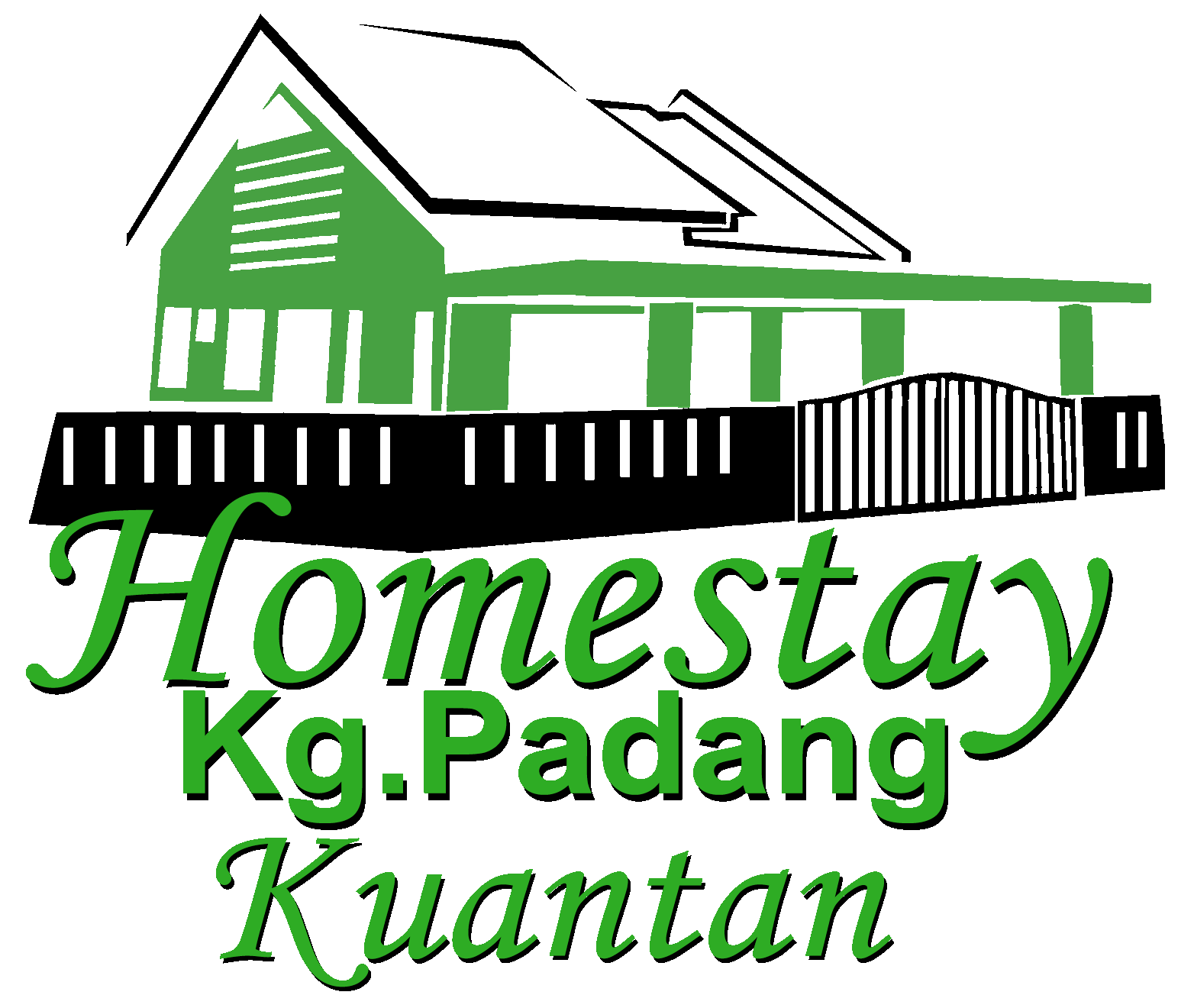 Home | homestay-kuantan