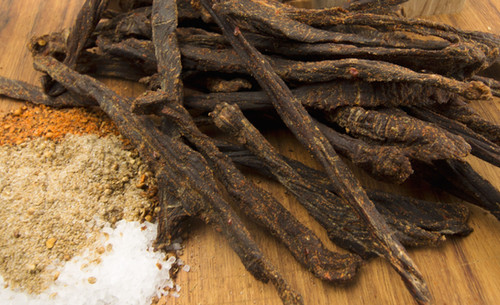 Stokkies/Snapsticks | indunameatsltd