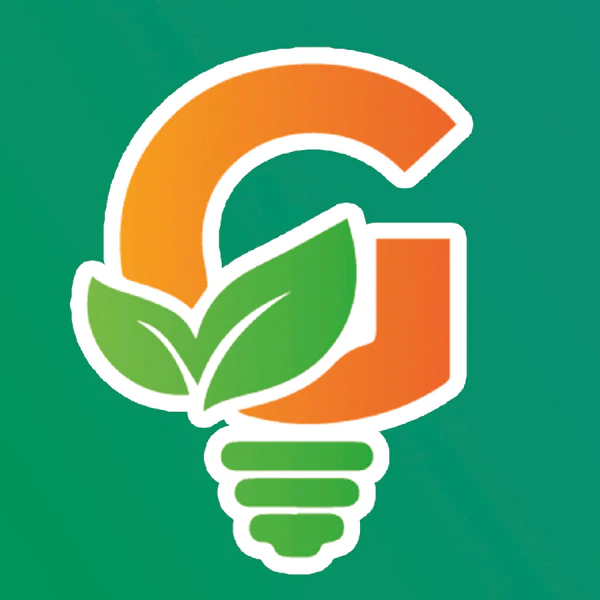 Cadastro IGreen Energy Seja Um Licenciado IGreen Energy cadastro-igreen-energy-seja-um-licenciado-igreen-energy