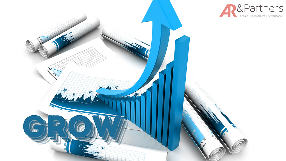 What Is The GROW Model And How Can Managers Make Use Of It?