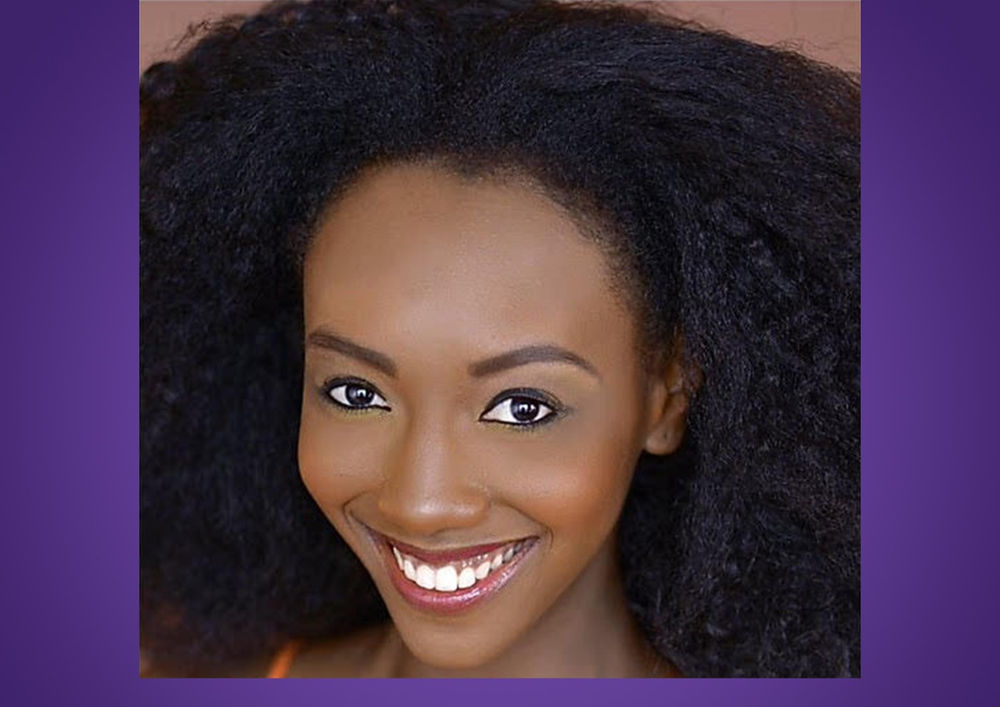 Zurin Villanueva - "Rollin’ With My Homies" (Episode 95)