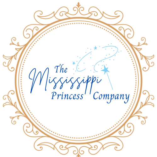 FAQs | The Mississippi Princess