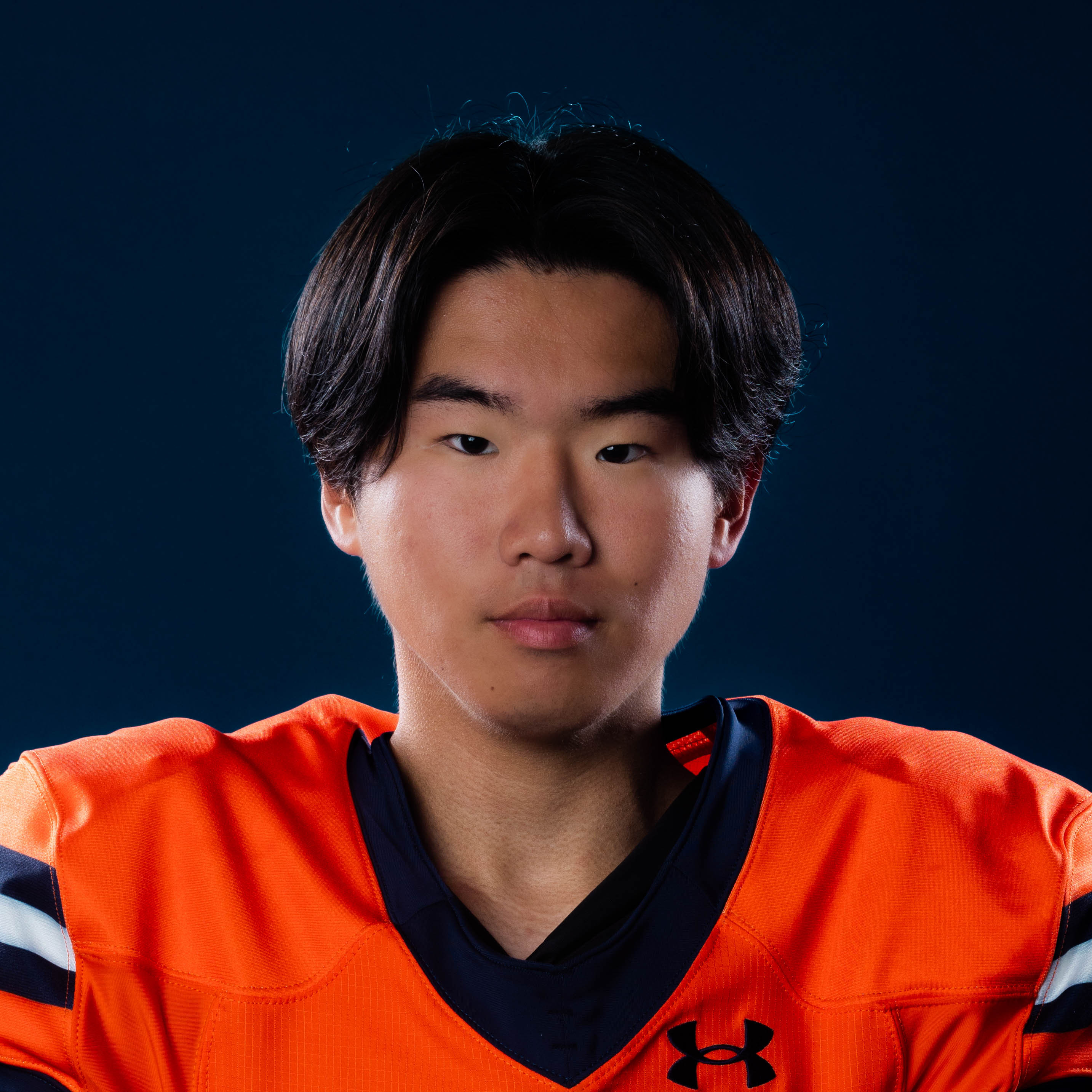 渡辺 和輝 | HOSEI-ORANGE