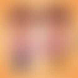 Festivales y Tradiciones Hispánicas - Hispanic Festivals and Traditions