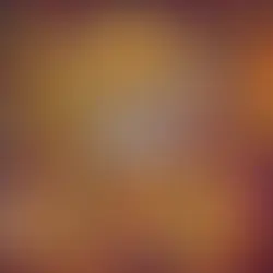 Festivales y Tradiciones Hispánicas - Hispanic Festivals and Traditions