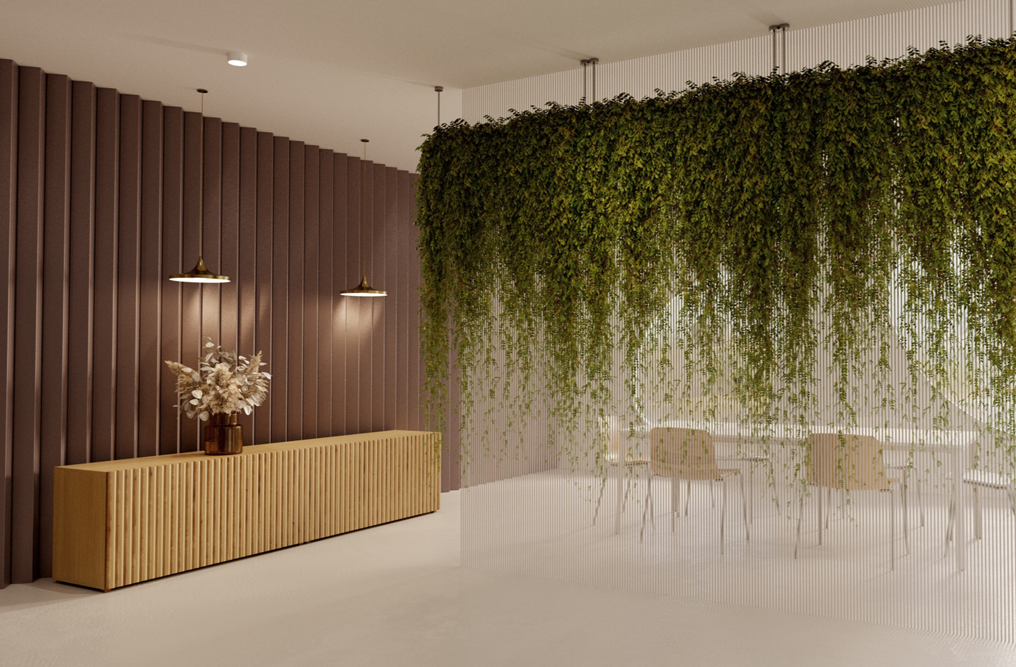 Contemporary Home Interior Design Explained