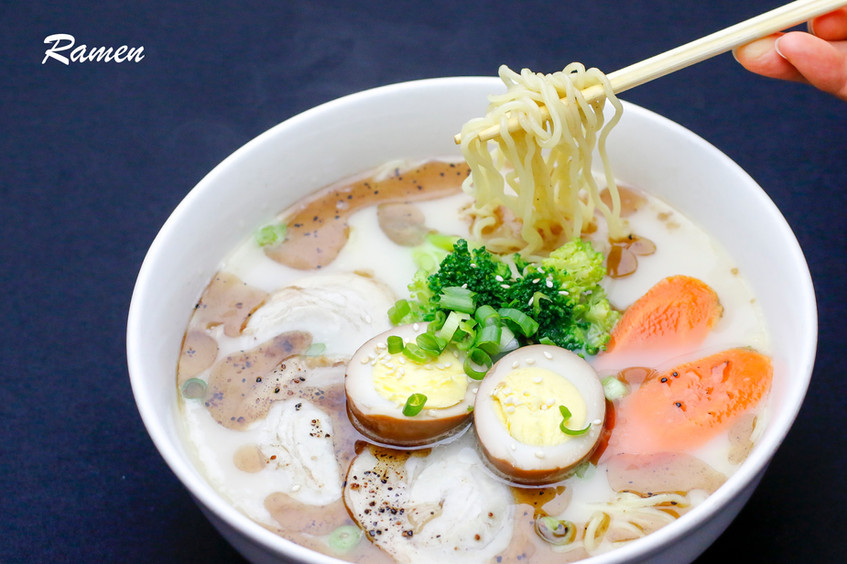 Sushi Deli - San Diego, CA