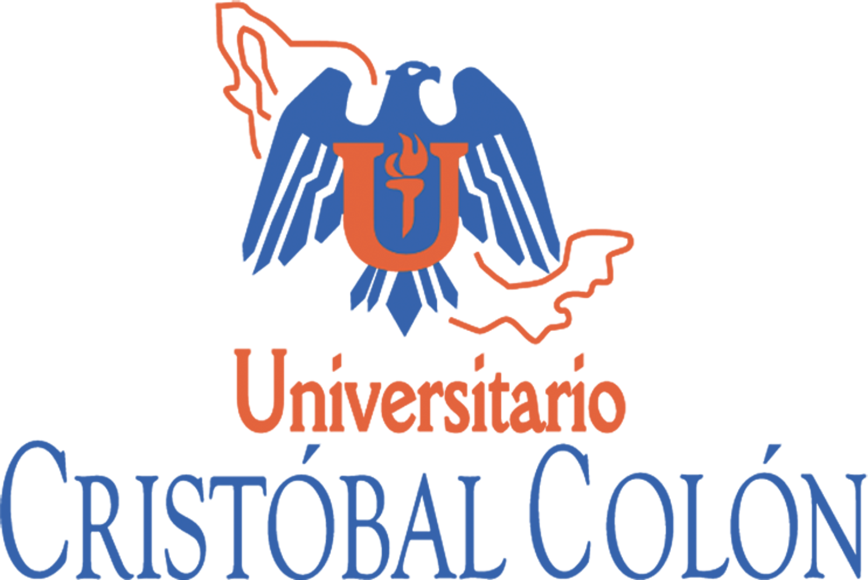 LINKS UNIVERSIDADES | conceptoscreativos