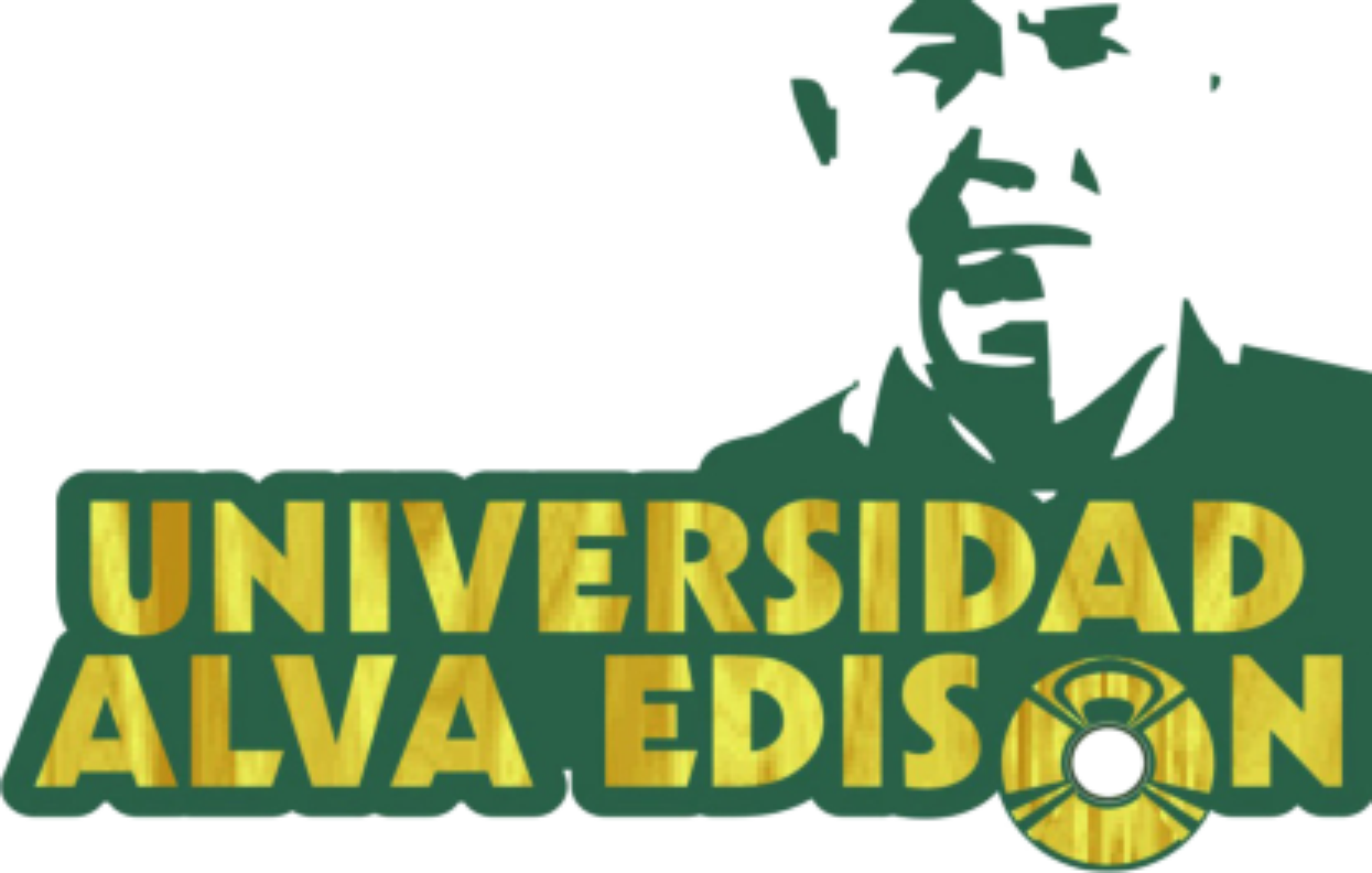 LINKS UNIVERSIDADES | conceptoscreativos