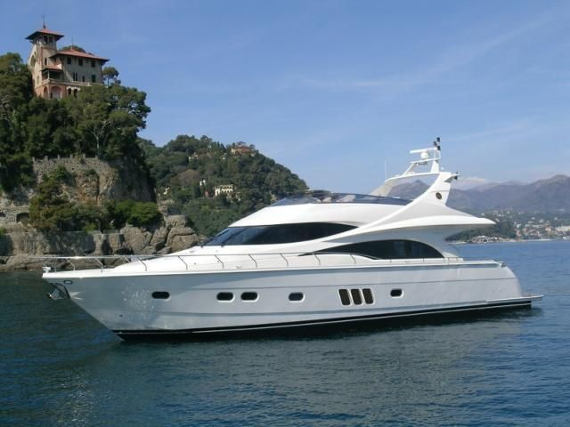 Home | Axiom Boats