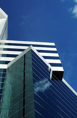 Access Control, CCTV, Intercom Systems For Maryland & Florida | ISSI