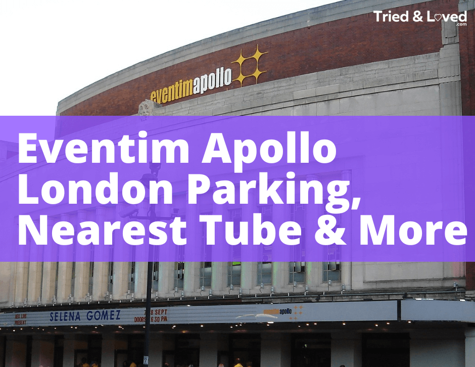 Hammersmith Apollo Nearest Tube Station at Calvin Hartnett blog