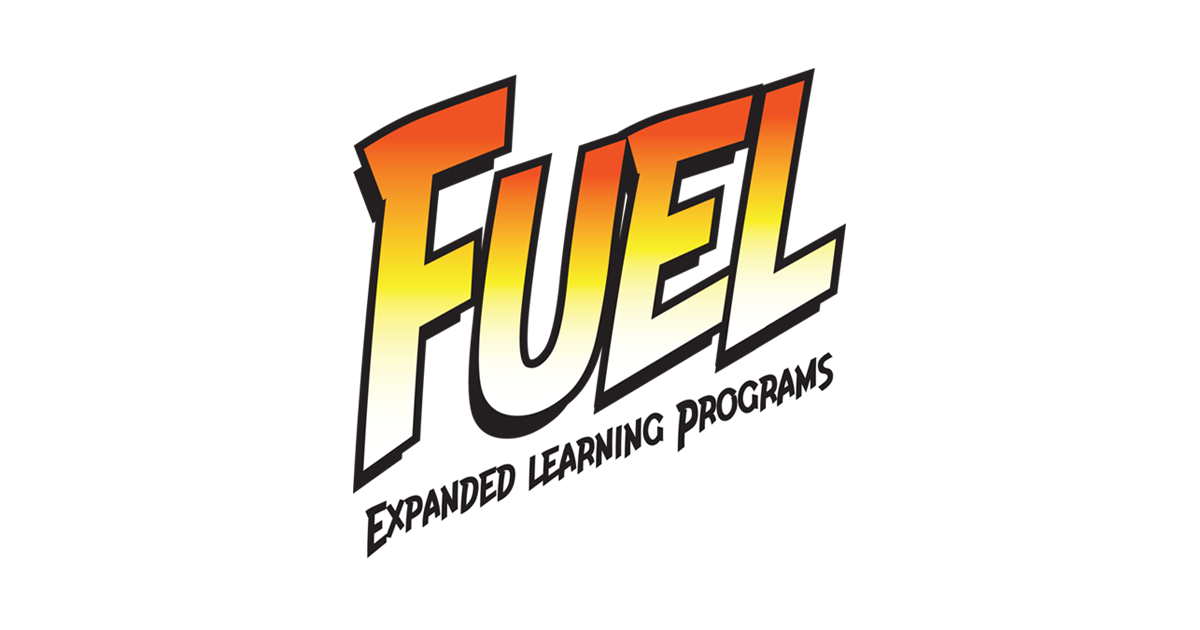 Monson - Sultana School | Future Unique Enthusiastic Leaders | California