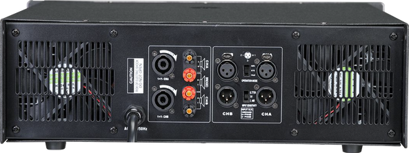 MP1000 | Matimo-Italy