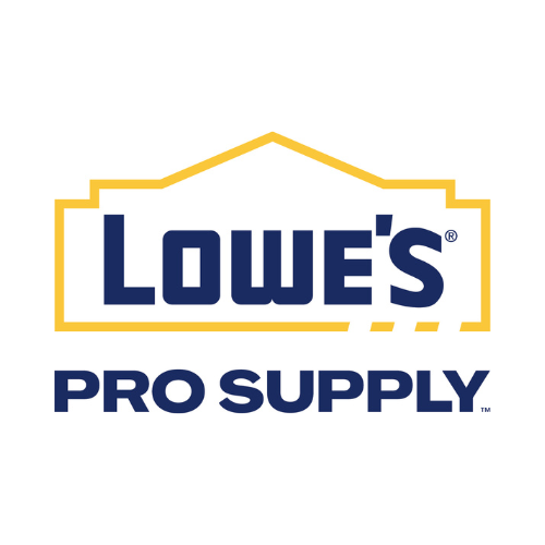 Envolve LLC | Multifamily Real Estate