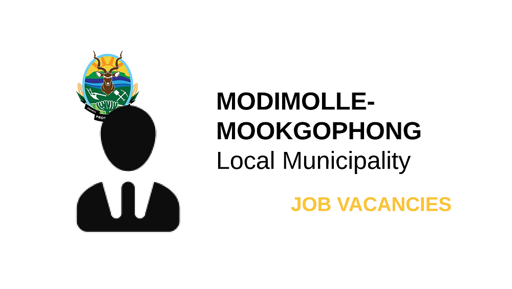 Job Vacancies job-vacancies