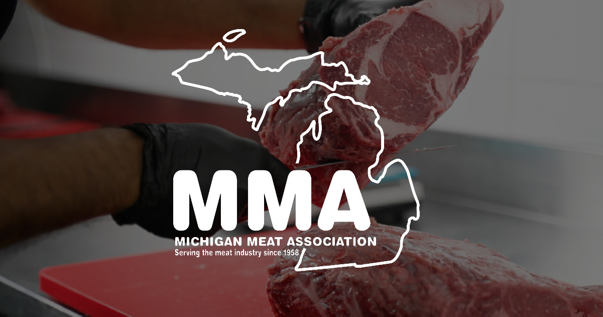 Michigan Meat Association